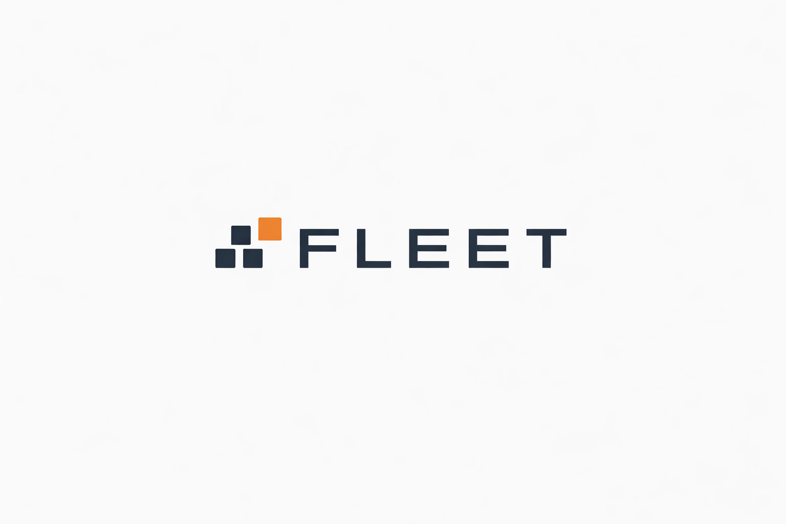 AutoFleet – Gestion de flotte et location de véhicules